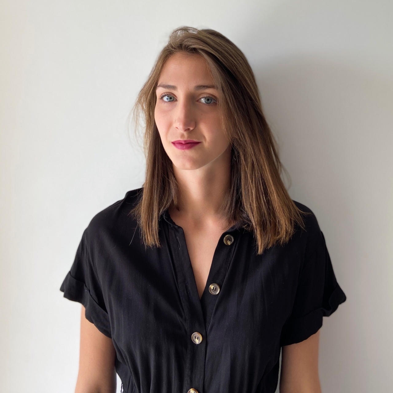 Mathilde Signoret avocat au sein du cabinet Ulysse BDA